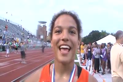 Melody Farris's Instagram, Twitter & Facebook on IDCrawl